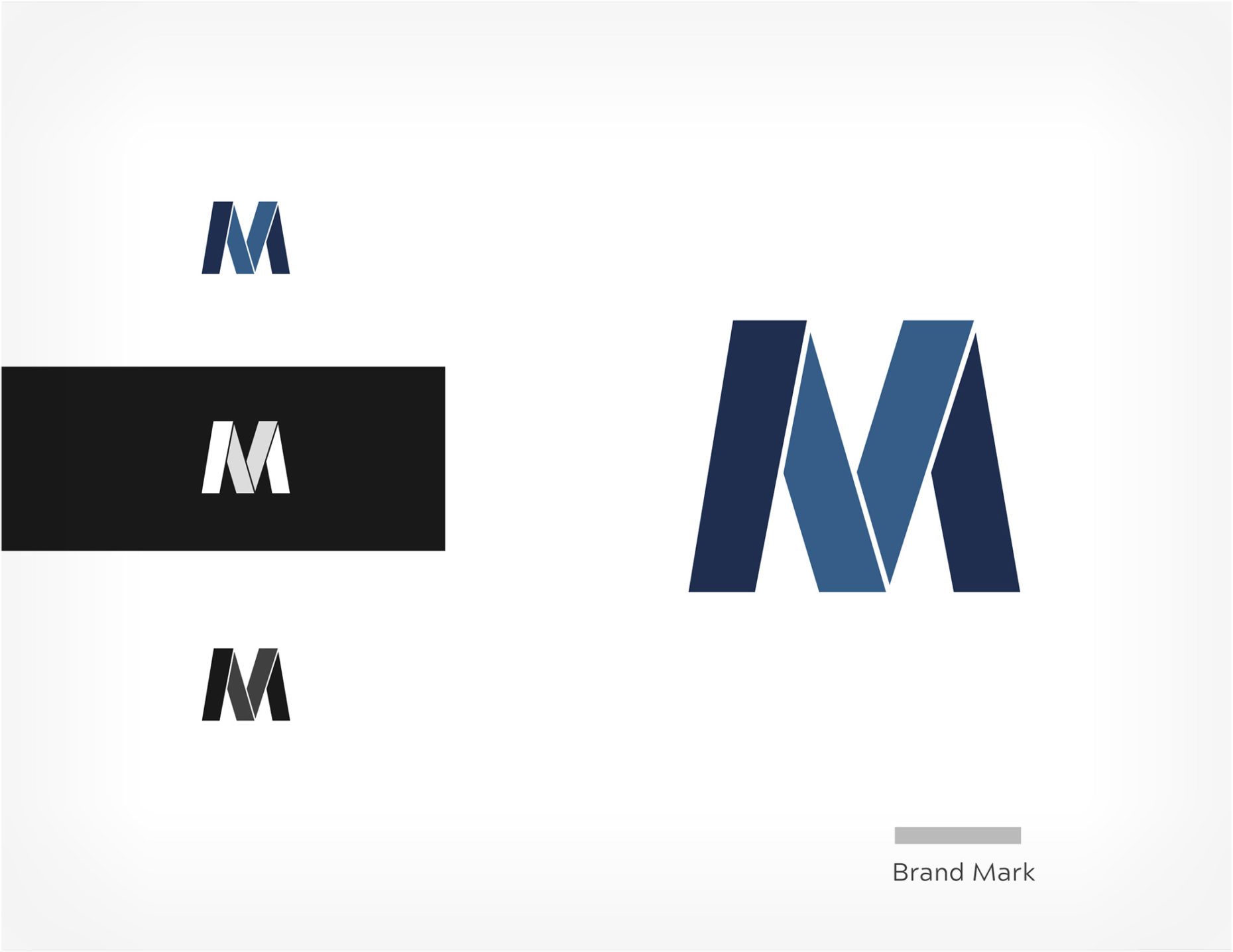 Visualizing Professionalism – CreativeMak Consultancy